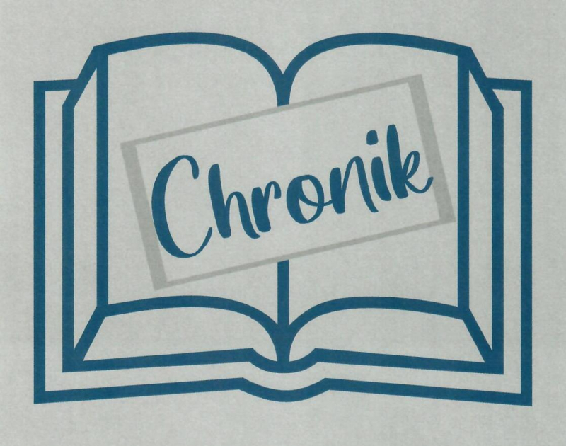 Chronik